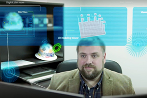 3 Ways Digital Construction Tools Support LEAN Construction Projects