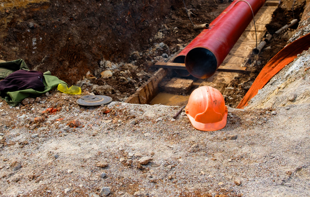 Unlock the Power of SiteMap – A Facility Manager's Ultimate Guide to ...